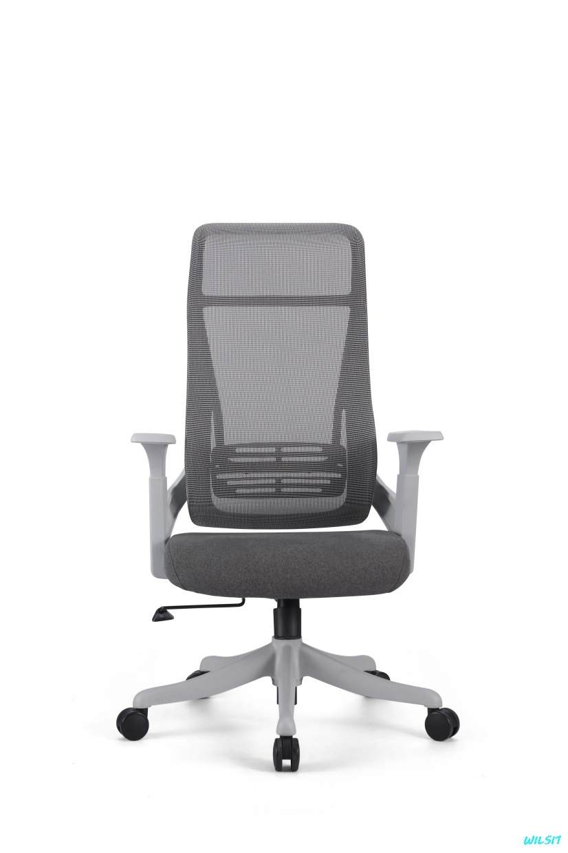 OFFICE CHAIR， MESH CHAIR
